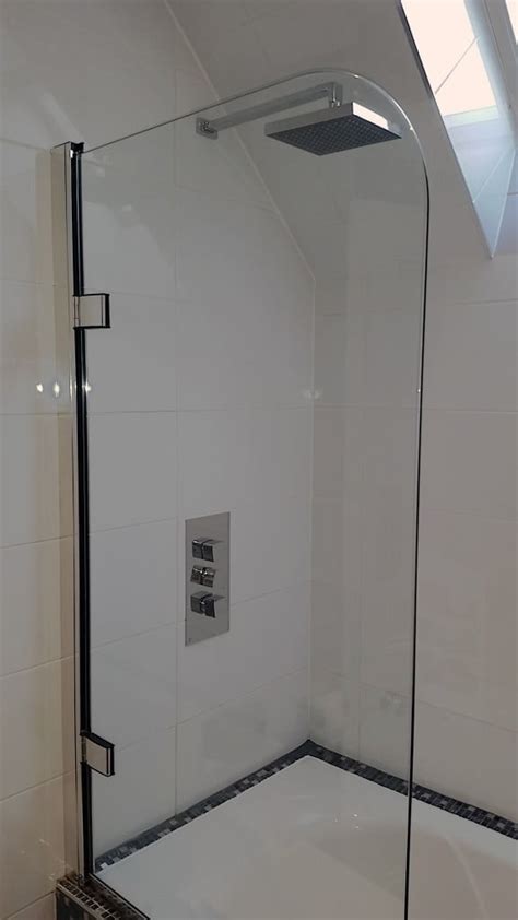 Newton House Eppic Building Services