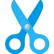 Github Eslamashhraf Logic Circuit Simulator We Are Required To Implement A Simple Logic