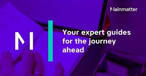 marco otte witte on linkedin this week in open source at mainmatter