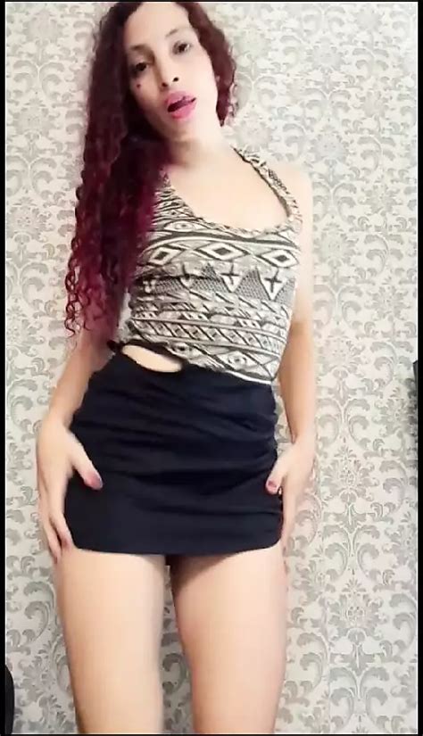 Hello Sexys Free Flexible Porn Video F XHamster