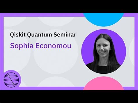 Free Video Adaptive Quantum Simulation Algorithms State Of The Art