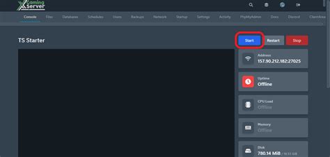 How To Set A Welcome Message To Your Euro Truck Simulator 2 Server Xgamingserver