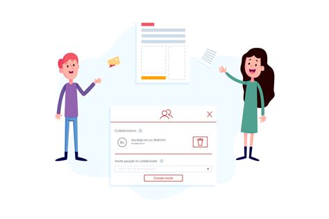 Markdown Editor Docsie