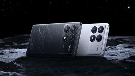 Foto Harga Poco F Flagship Killer Yang Segera Rilis Di Indonesia