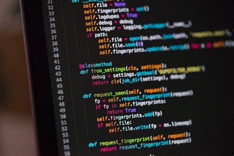 nine rules for simd acceleration of your rust code part 1 towards