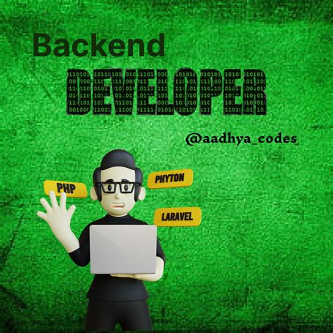 Pooja M On Linkedin Codemasters Backendbrilliance Webdevelopmentadventure Codinglife