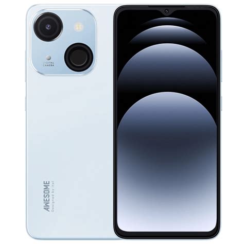 Itel A06 Vs Itel A04 Price In Kenya