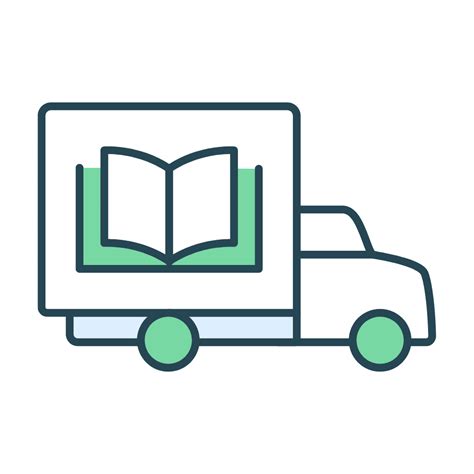 Home Delivery Service Little Falls Public Library