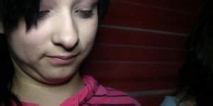 College Lesbos Wrestling And Eating Box Porn Videos