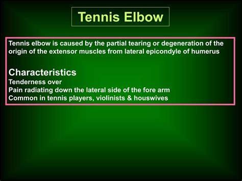 11 Extensor Mus Forearmpptx