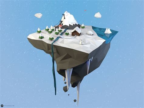 Deformable Terrain Questions And Answers Unity Discussions