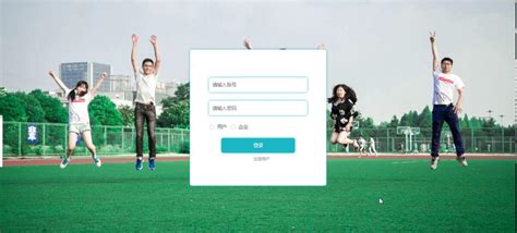 Springboot 大学就业招聘平台设计 计算机毕业设计 毕业设计源代码