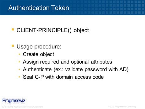 Securing Your Swiss Cheese Environment Ppt Download