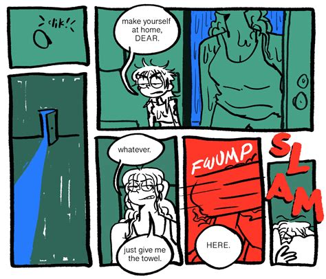 Connordraws On Tumblr