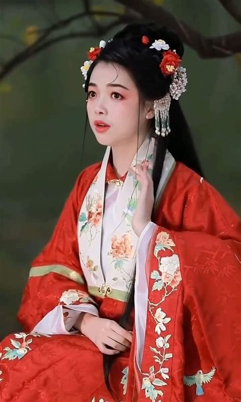 រឿង តុលាការមុខដែក វគ្គ៣ ភាគ 128 Kp Drama Facebook