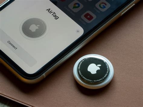 Apple And Google Team Up To Stop Unwanted Location Tracking