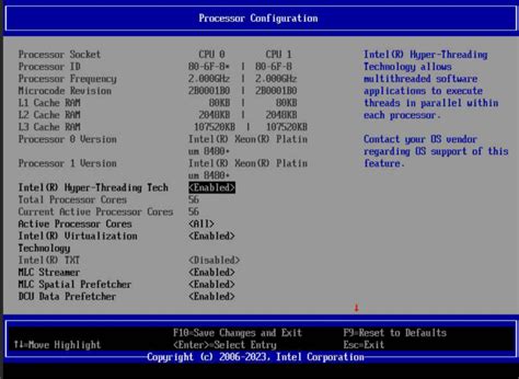 System Setup Guide — Intel® Software For General Purpose Gpu