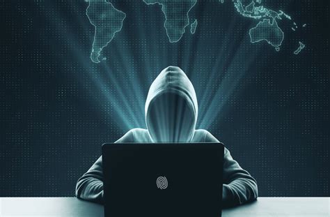 live teilnehmen experten zeigen mögliche hackangriffe