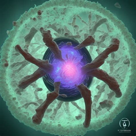 Torus Fracture Of Lower End Of Tibia S8231 Dx