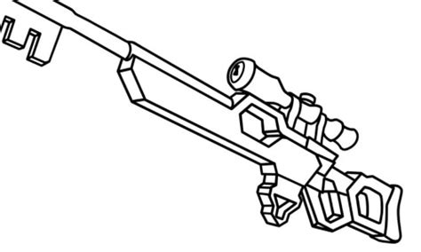 로블록스 색칠도안 라이벌 Rpg 무지개캔버스 네이버 블로그