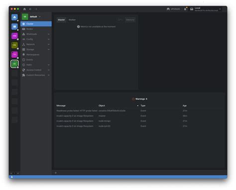 Github Niko Labsthe Kubernetes