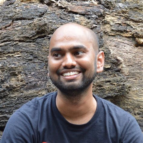 Abhishek Ravi 🇮🇳 Medium