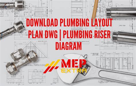 DOWNLOAD DUCT AREA CALCULATOR EXCEL MEP EXTRA