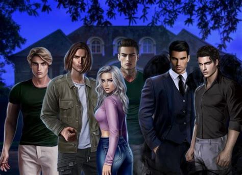 Best Romance Book Review Broken Bonds Wehear