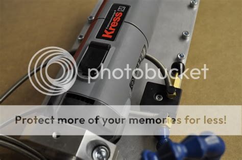 Modding Project DIY CNC V Reinforced Z Axis Page Bit Tech Net Forums