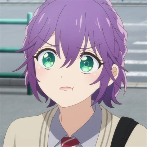 Pin En Kakkou No Iinazuke