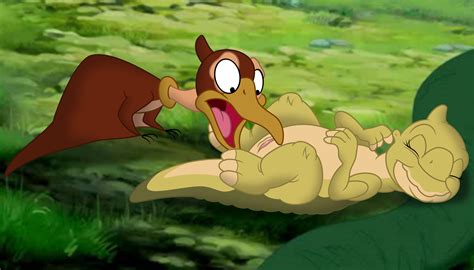Ducky