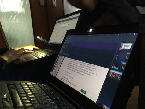 ThinkPad Vs IdeaPad R Thinkpad