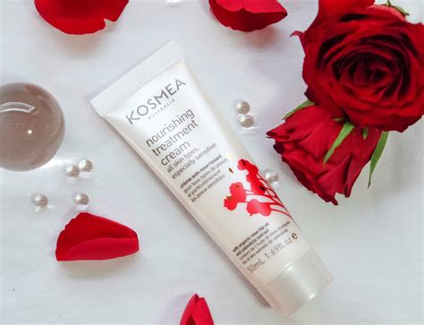How Do I Protect My Skin From Environmental Pollution Kosmea Australia