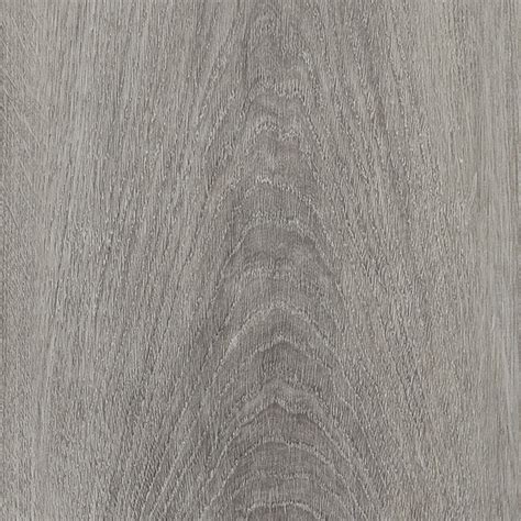 invictus primus lvt flooring in royal oak nordic wood effect