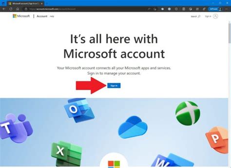 How To Create A New Microsoft Account In The 3 Most Convenient Ways