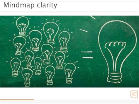 Effective Input Management Managing Stakeholder Input Effectively Us