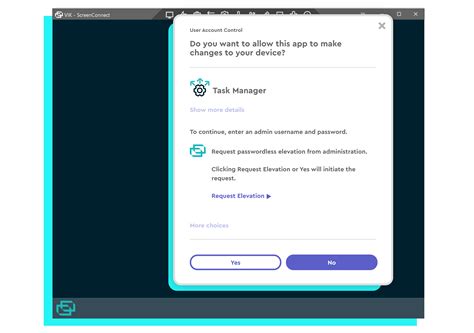 Remote Support And Access Solutions Screenconnect