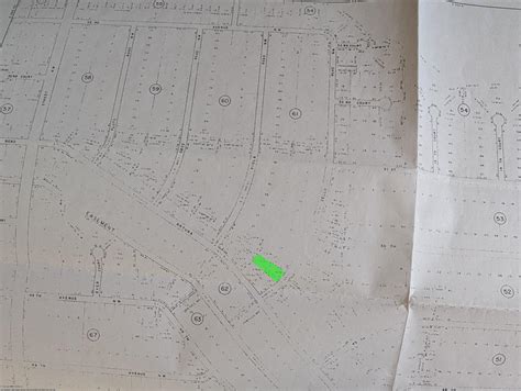 05 Acres Of Residential Land For Sale In Rio Rancho New Mexico