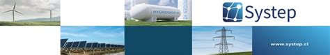 Systep Linkedin