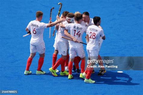 109 James Albery Photos And High Res Pictures Getty Images