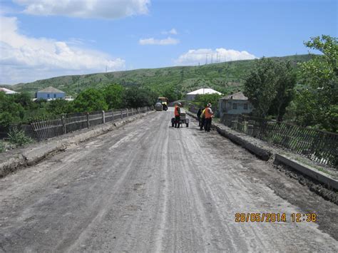 აღაიანის ტერიტორიული ორგანო აღაიანის ტერიტორიული ორგანო