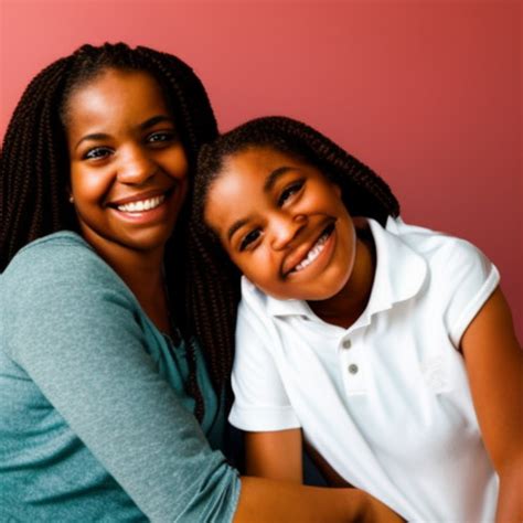 Factoring Polynomials Worksheet Pdf Free Download Printable Slickspring