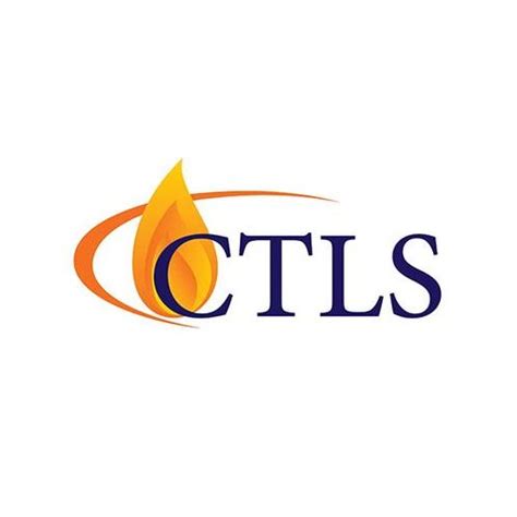 Exhibitor Ctls