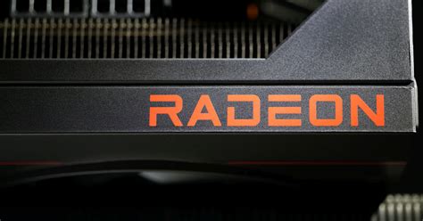 Nové Grafiky Amd Až V Roce 2025 Letos Vyjde Jenom 9800x3d