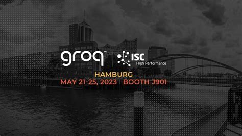 Oskar Mencer On Linkedin Groqchip The Ai Inference Processor Applied
