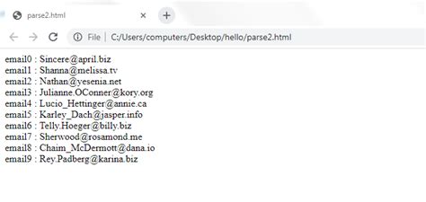 Backbonejs 解析模型 码农参考