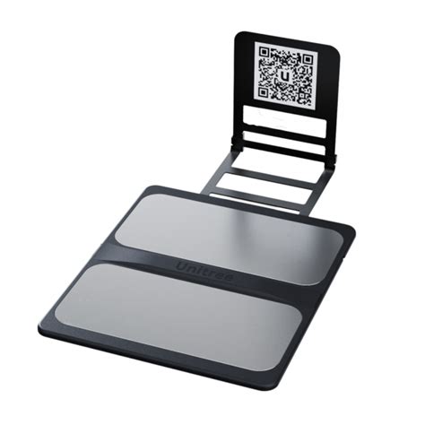 Unitree Go2 Charging Station Funduinoshop Unitree Go2 Charging Station Funduinoshop