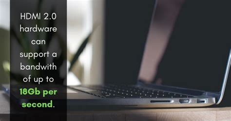 What Are The Different Types Of Video Cables CWS Blog