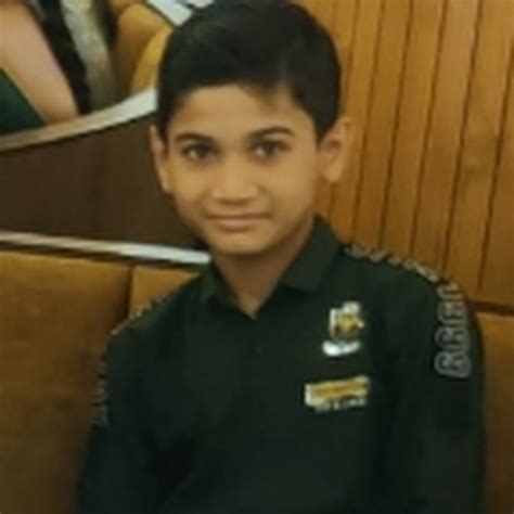 Rituraj Pandey Youtube